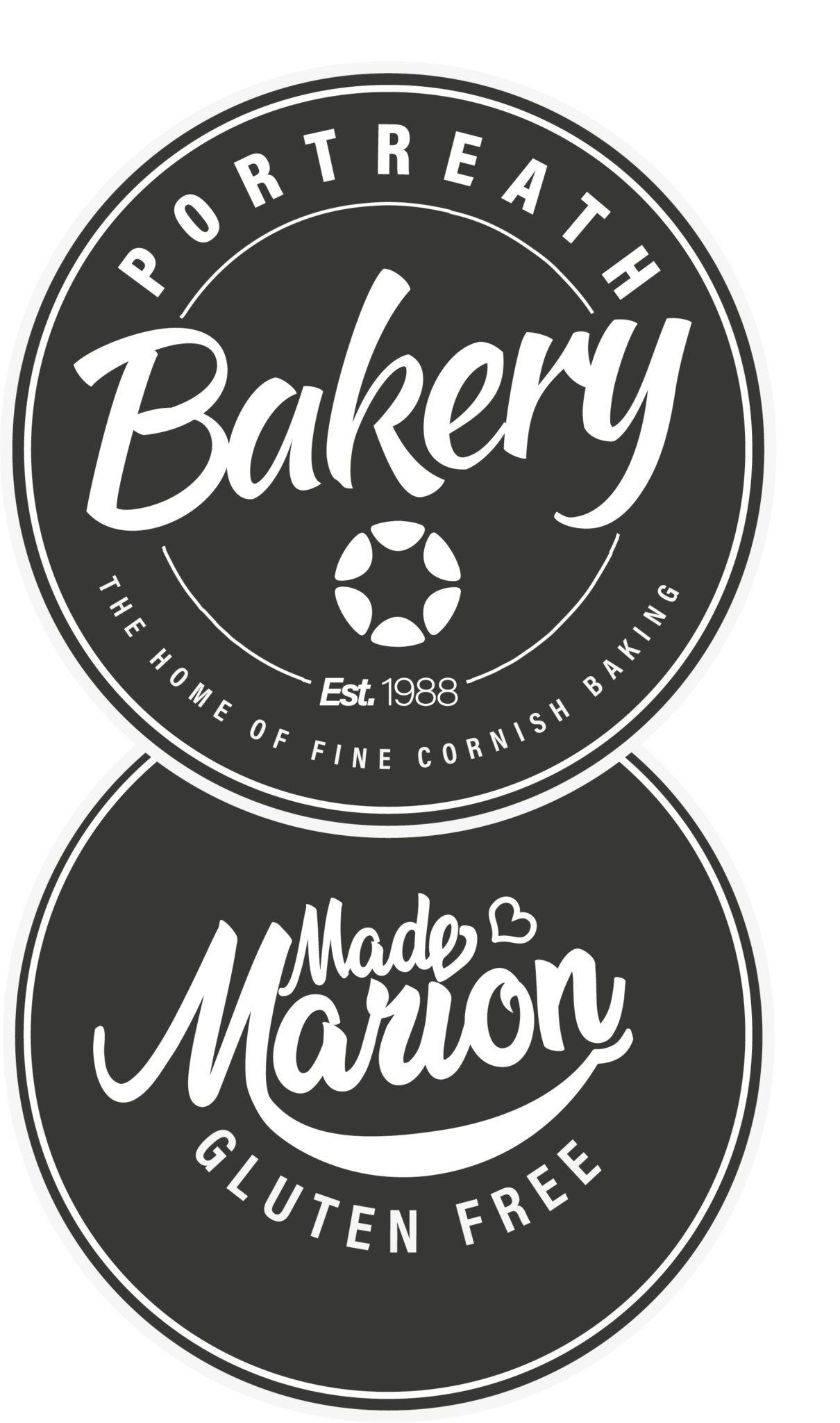 Shop • Portreath Bakery